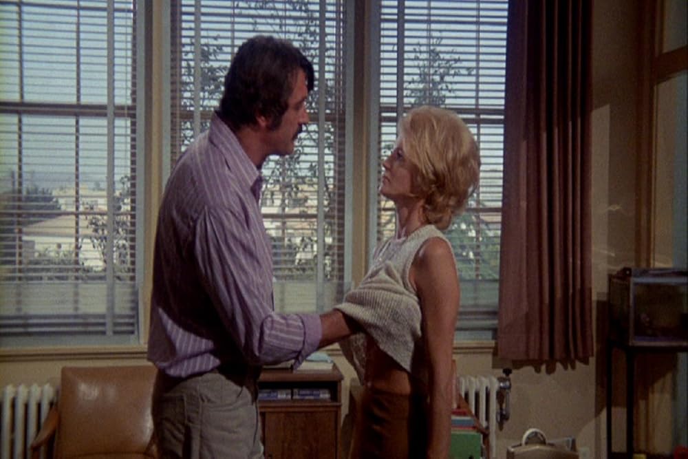 The 15 best school-centric films – Cutting to the Chase with Phil Bacharach