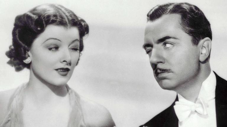 The 10 most memorable movie marriages – Cutting to the Chase with Phil ...