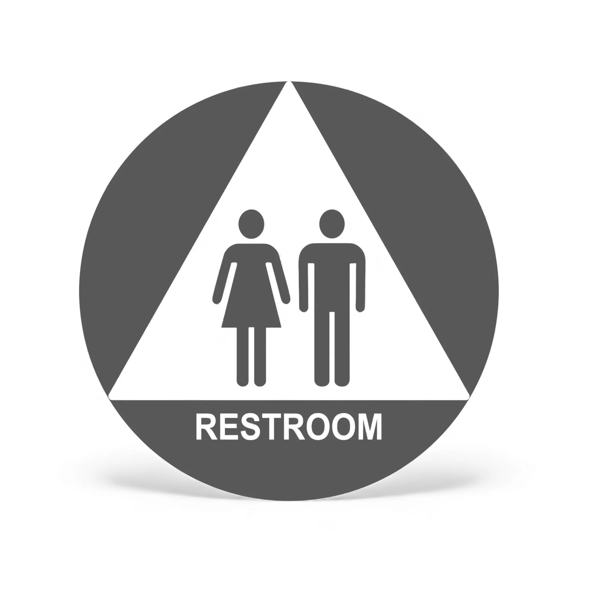 The 10 best bathroom scenes in film – Cutting to the Chase with Phil ...