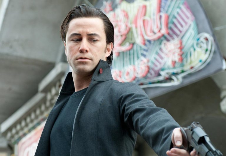 The 10 best movies about time travel – Cutting to the Chase with Phil ...