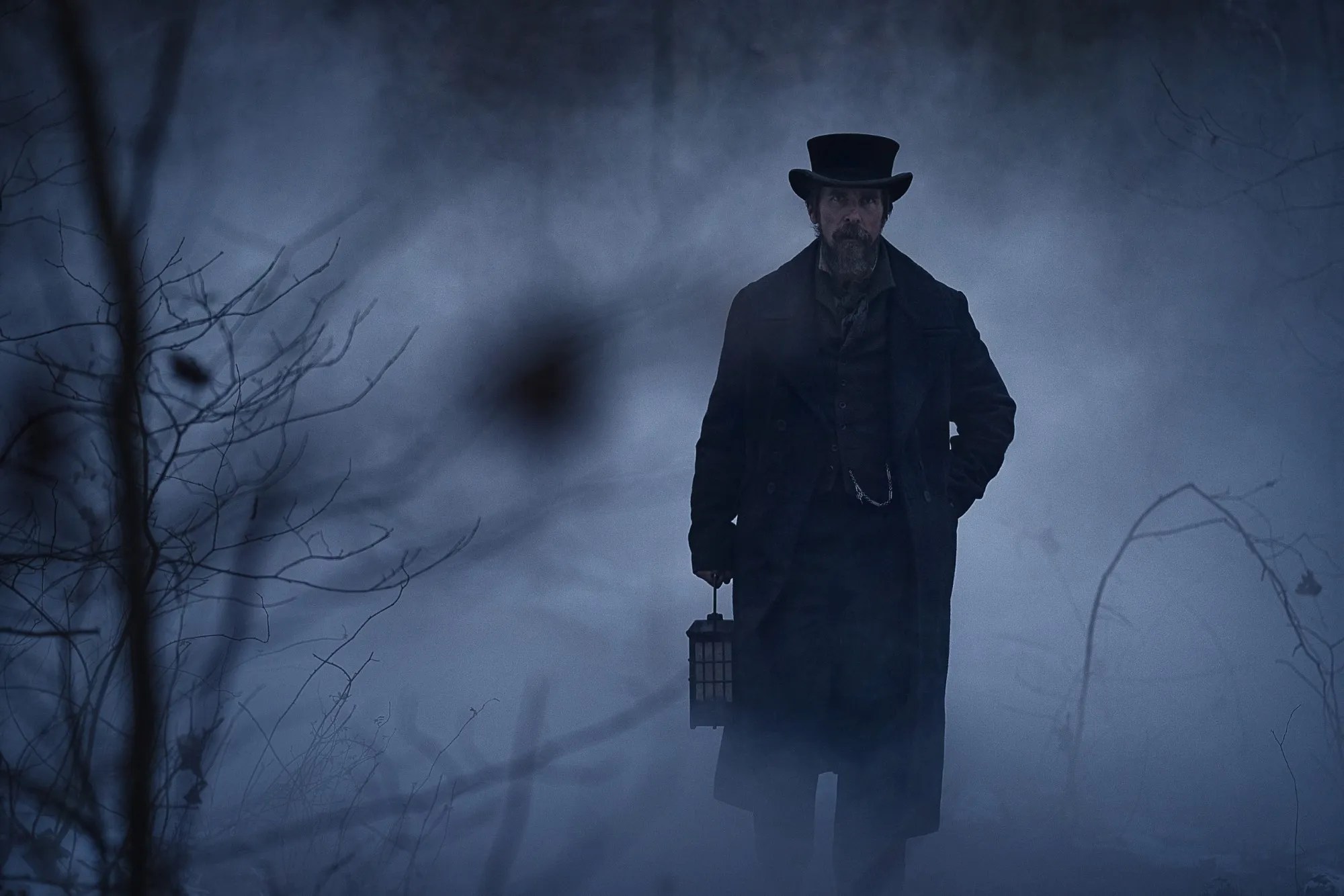 The 10 best serial-killer movies – Cutting to the Chase with Phil Bacharach